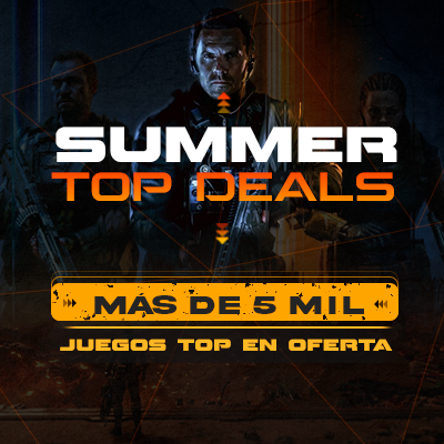 Juegos Digitales Chile | Venta de juegos Digitales PS3 PS4 Ofertas